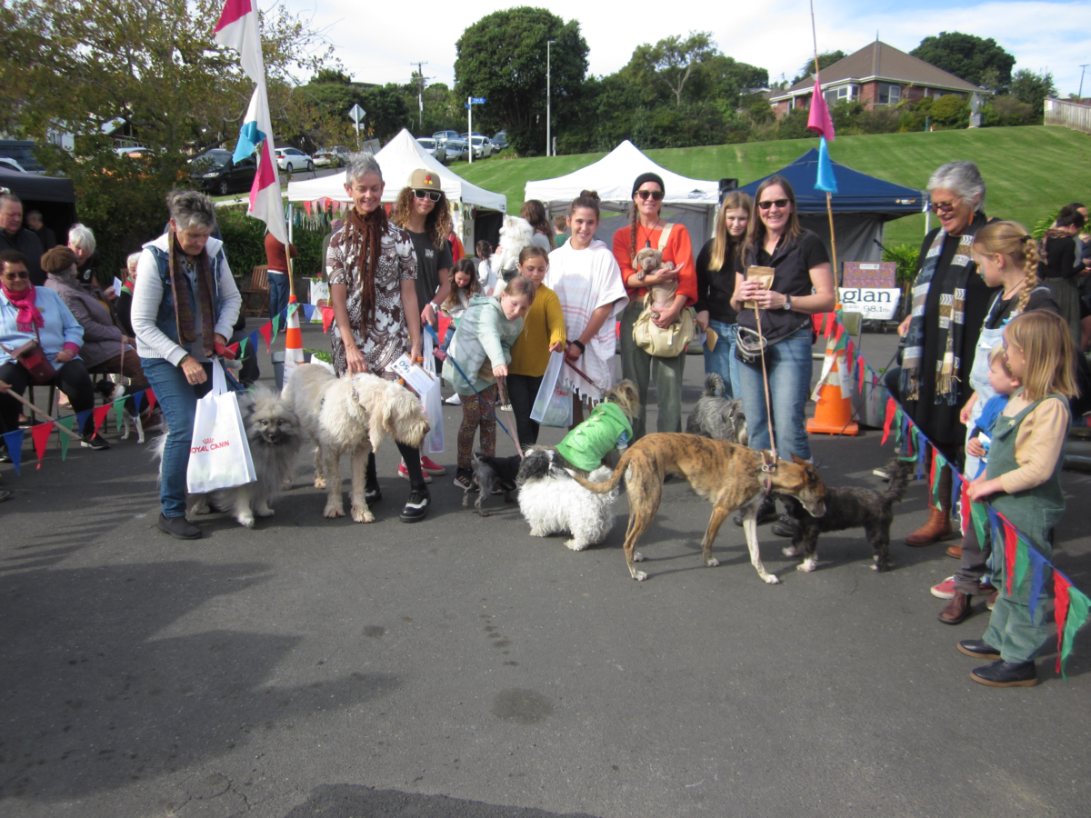 Raglan Creative Market – Page 2 – A monthly creative market with the ...