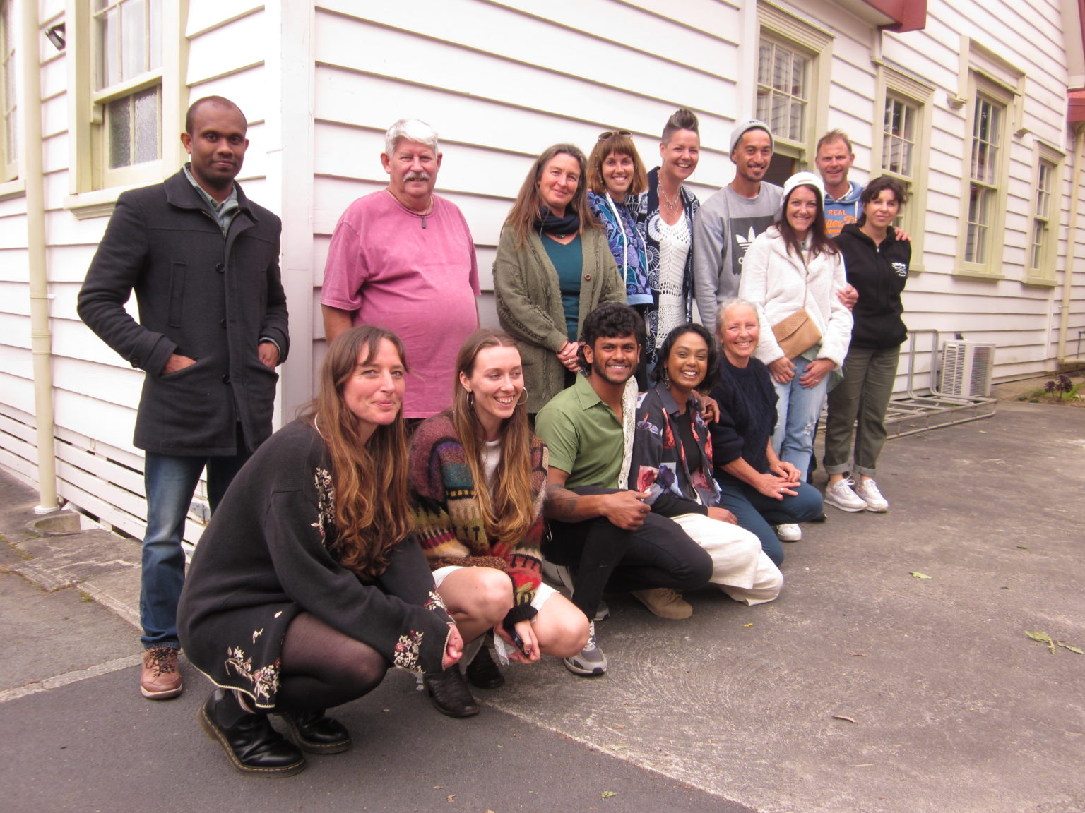 Raglan Creative Market – A monthly creative market with the best of ...