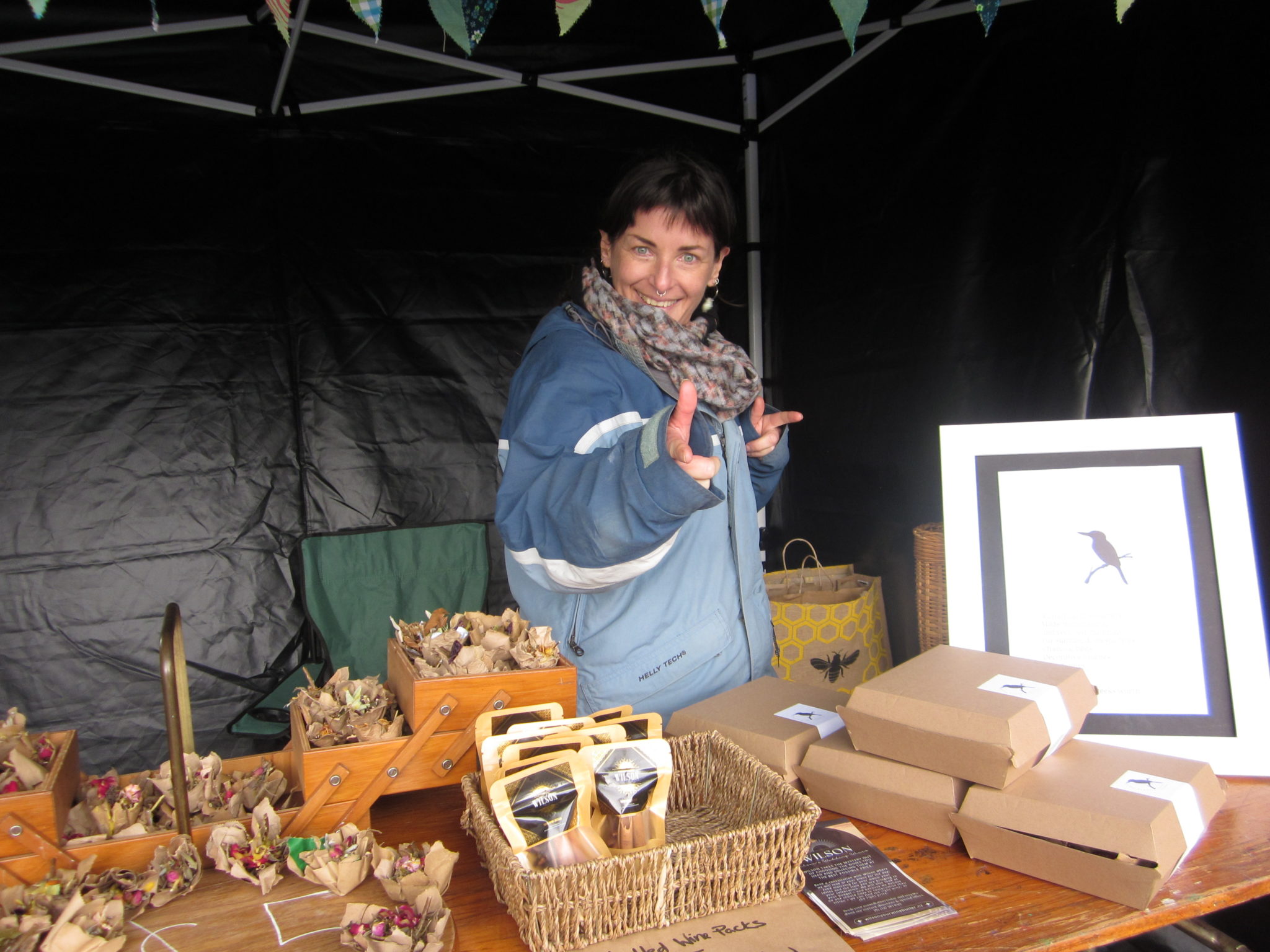 Raglan Creative Market – A monthly creative market with the best of ...