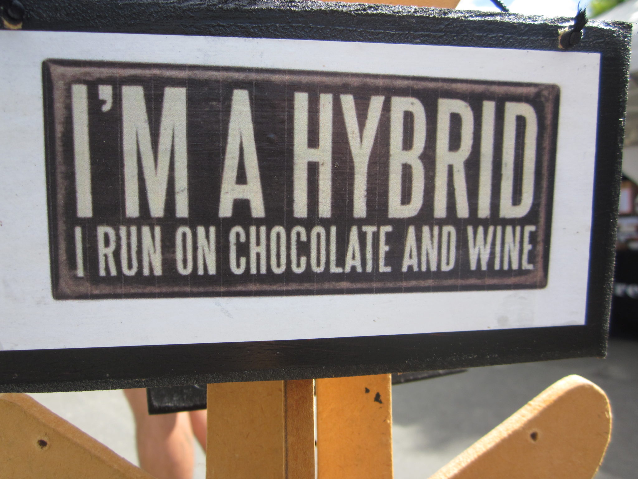 Raglan Creative Market – A monthly creative market with the best of ...